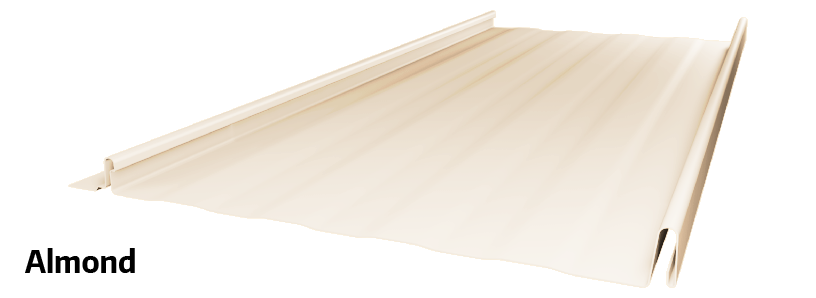 Max Color Chart | Tri County Metals