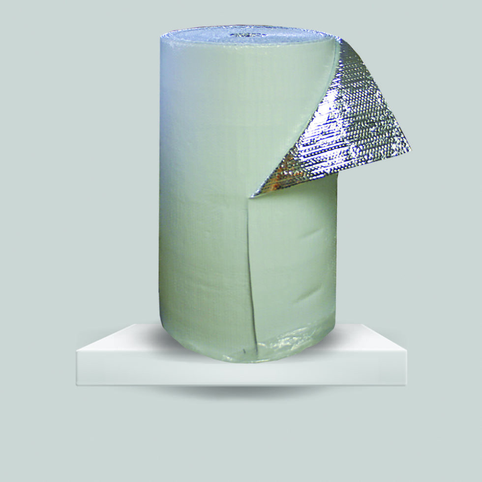 Tri County Metals Ultra Rib Metal Roofing Panel