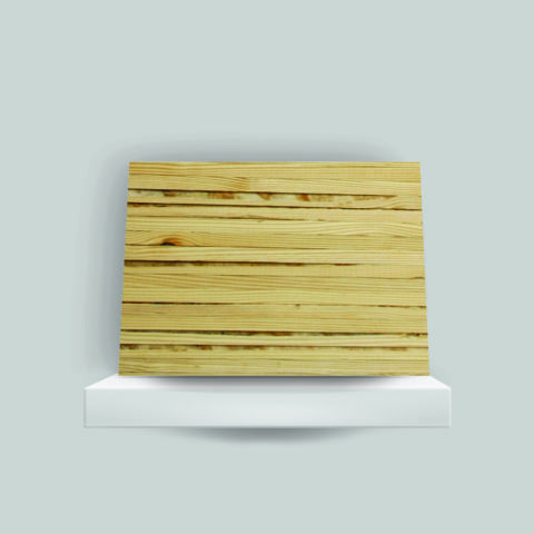 Tri County Metals Ultra Rib Metal Roofing Panel