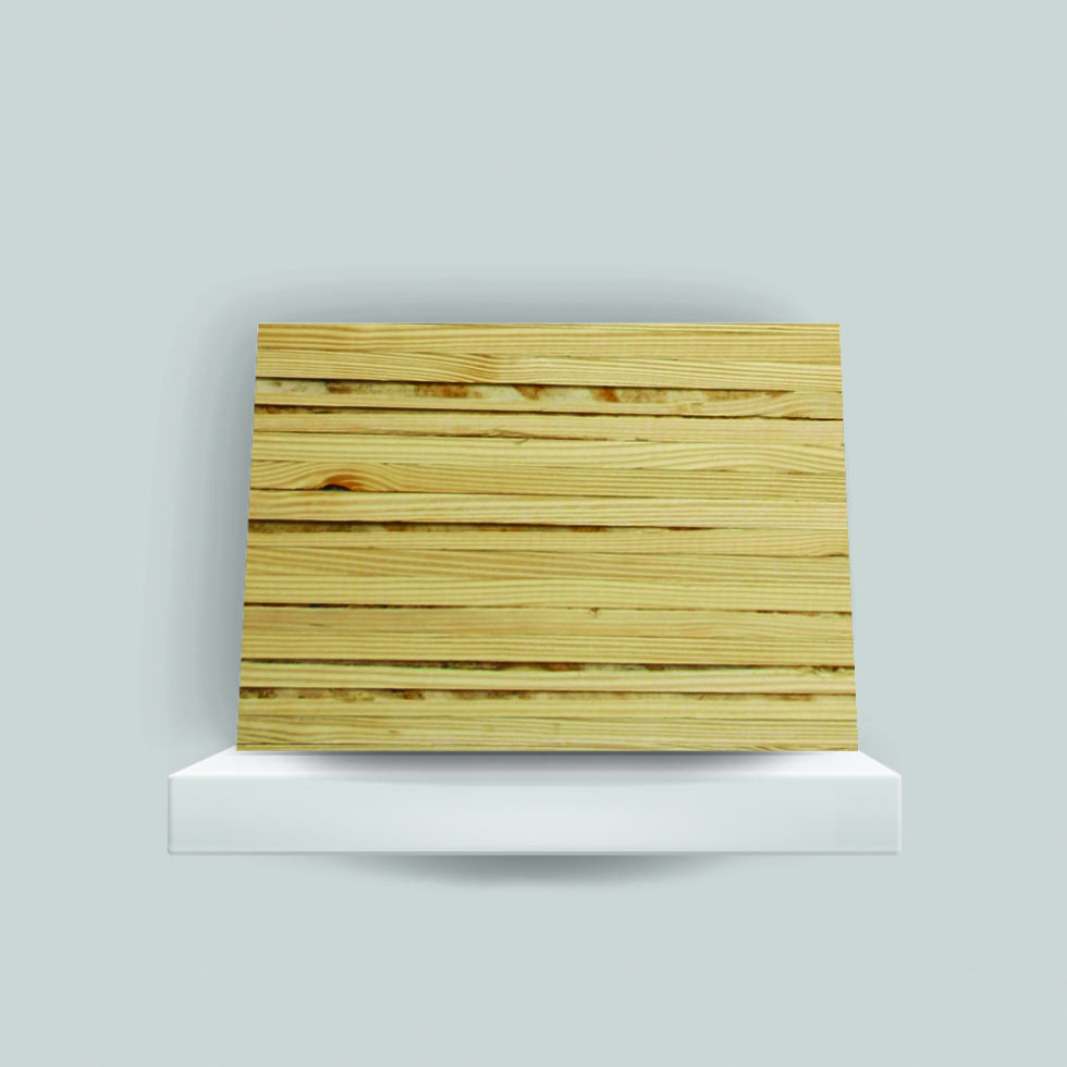 Tri County Metals Ultra Rib Metal Roofing Panel