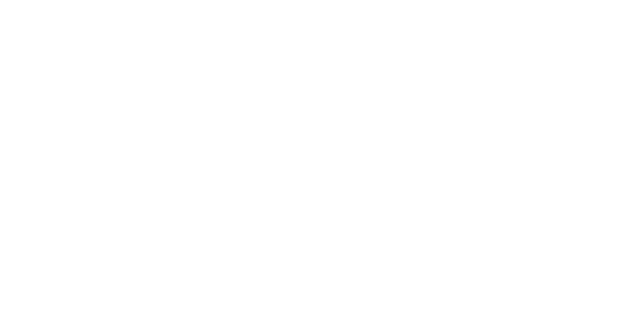 Tri County Metals Color Systems