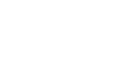 Tri County Metals Color Systems