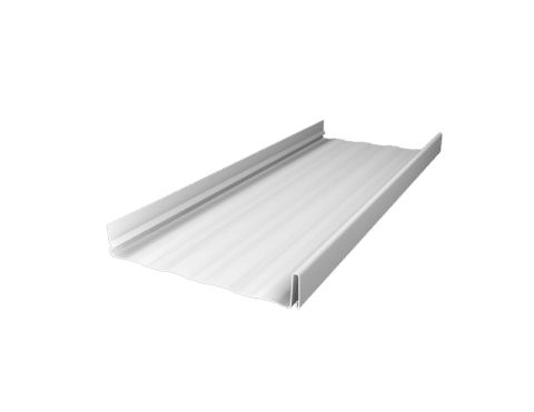 Tri County Metals is the very best in Metal Roofing Florida