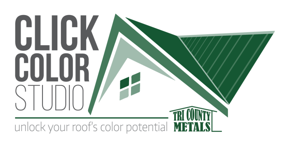 Home | Tri County Metals