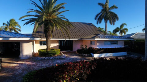 Color Systems | Tri County Metals