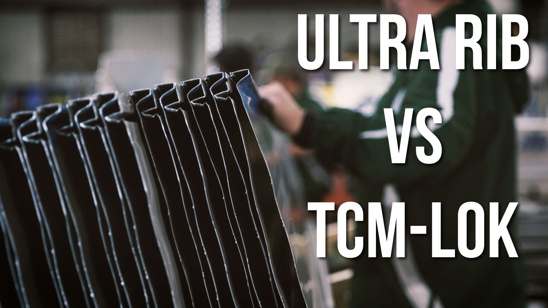 Blogs | Tri County Metals